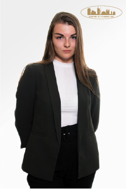 🥇Company in Lithuania UAB